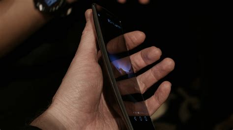 The Coolest Things At Ces Pepcom Event