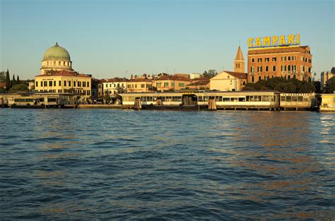 Lido Di Venezia Wikiwand