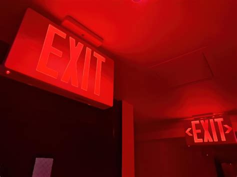 Page 5 Emergency Exit Images Free Download On Freepik