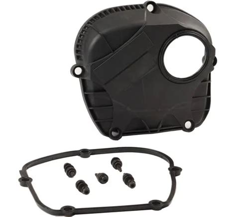 Cubierta De Distribución Audi A3 A6 Q3 Q5 Vw Gti Jetta 20t Meses Sin