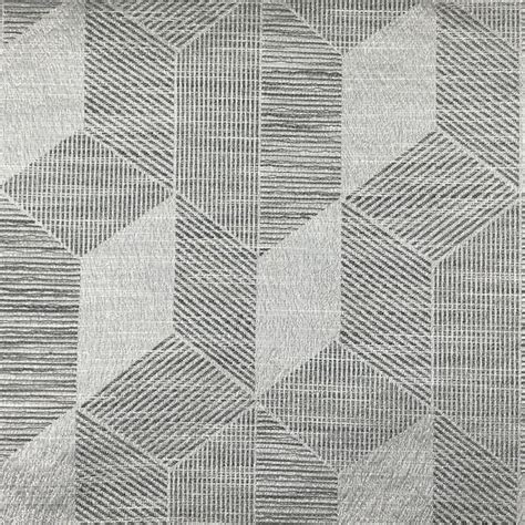 Beryl Cubic 2 Panels Etsy