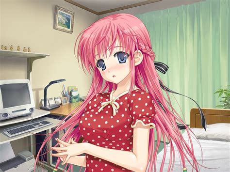 Kanojo X Kanojo X Kanojo Danbooru