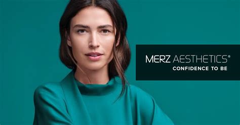 Das Schweizer Team Von Merz Aesthetics Merz Aesthetics