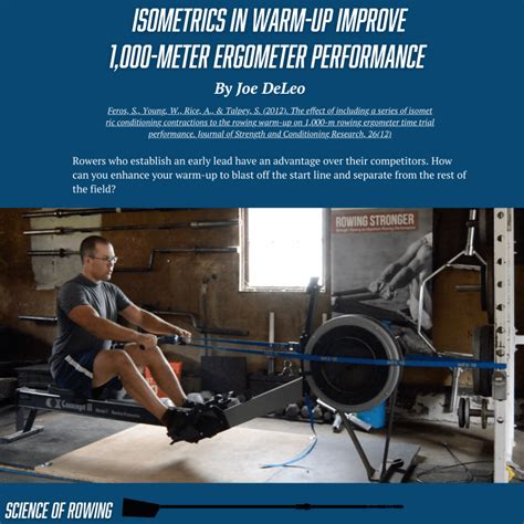 Hamstring Flexibility And Lumbopelvic Movement Science Of Rowing