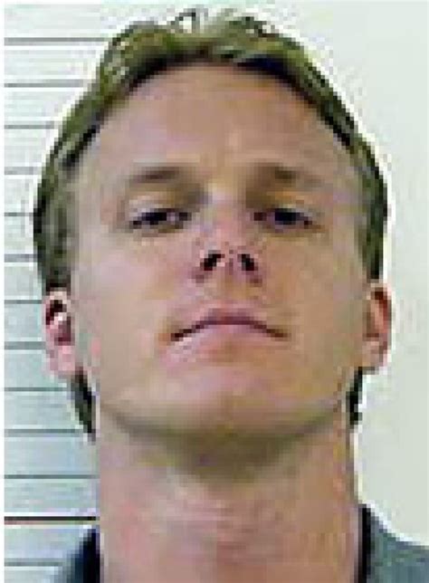 Us Supreme Court Bars Executing Minors In Mo Case Stlpr