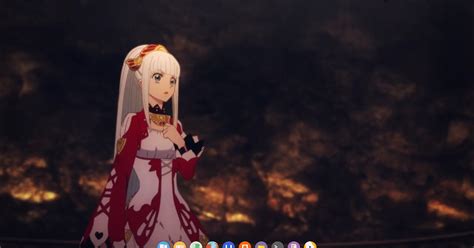 Perintah Dasar Pada Ubuntu