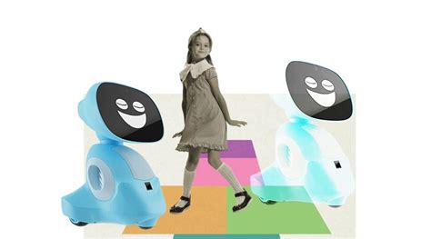 Analytics Insight® On Linkedin Airobots Artificialintelligence