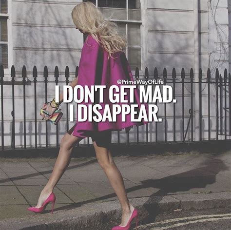 Still Accurate Boss Lady Quotes Babe Quotes Bitch Quotes Sassy