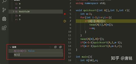 windows 上使用vscode编译运行和调试C C 知乎 windows 上使用vscode编译运行和调试C C 知乎