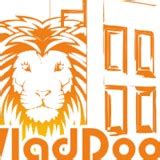 VladDoor Двери межкомнатные во Владимире | Межкомнатные двери во ...