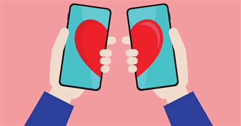 How ChatGPT Can Improve Your Dating Life Vibe FM