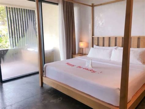 Best Place To Stay In Bohol Amorita Resort Review Revealed
