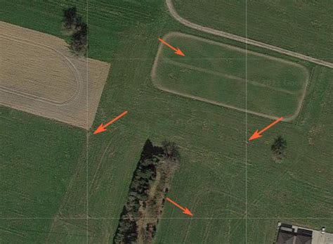 Chromeium 1 Pixel Gap Between Tiles In Some Map Types · Issue 19 · Backdrop Contribleaflet