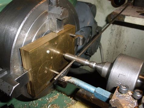 5 Inch Gauge Gnr H4 And Lner K3 2 6 0 Tyneside Society Of Model