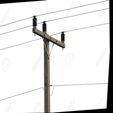 Pole Object Detection Dataset V1 2024 03 28 1 53am By Personel