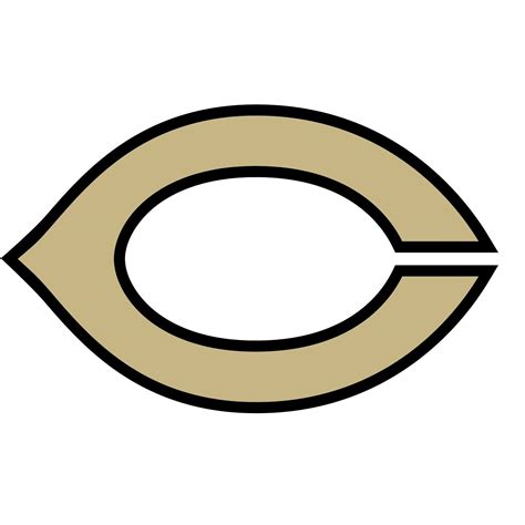 Commerce High School Added A New Photo Commerce High School