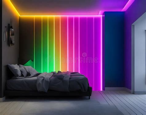 Rgb Gaming Stock Illustrations 1 408 Rgb Gaming Stock Illustrations