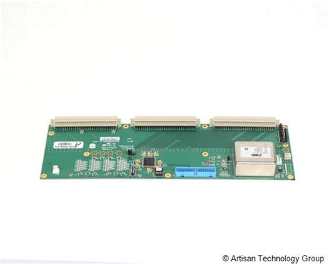 Xl Gps Symmetricom Motherboard Artisantg™