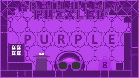 Unleash Your Inner Puzzle Solver With Bart Bontes Award Winning Games