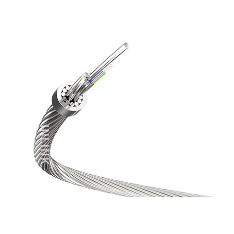 Underground Optical Fibre Cablesplicing Of Fibre Optic Cablefiber Patch