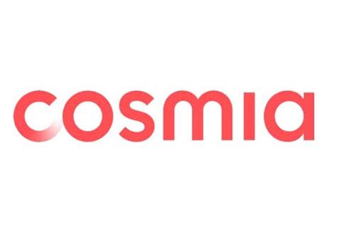 Cosmia