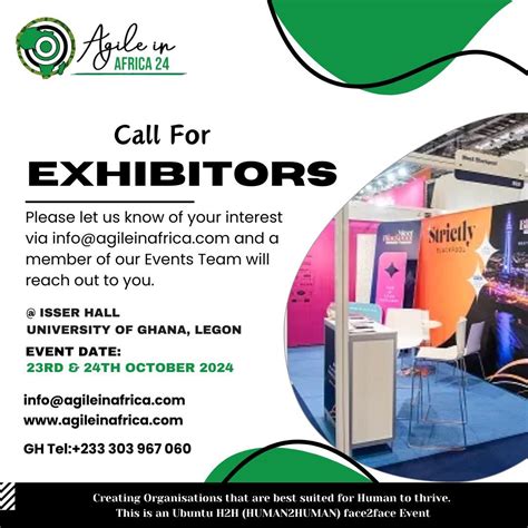 Agileinafrica Innovation Adaptability Africantech Futureofwork Agility Scrum Kanban