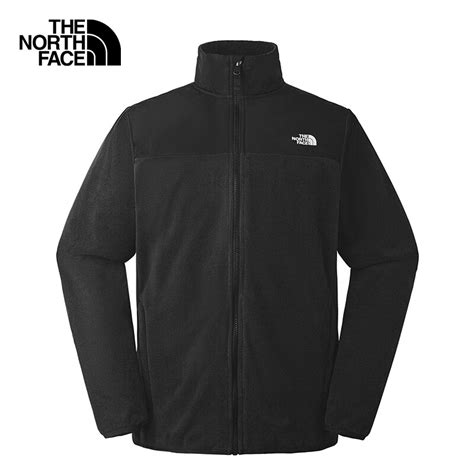 The North Face Os