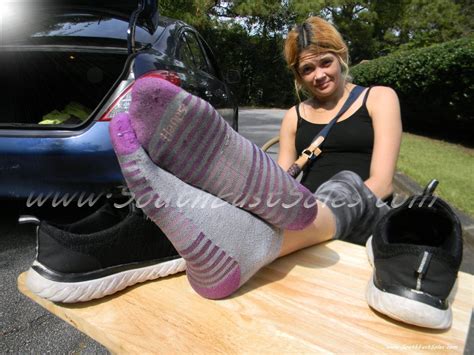Wufeet On Twitter Southeastsoles Pictures Html Stinky