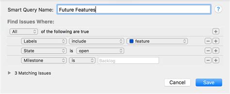 Finding And Viewing Issues Ship Documentation