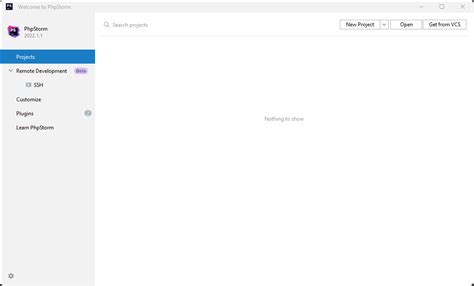 Consume SDK Via Project Reference APIMatic Documentation