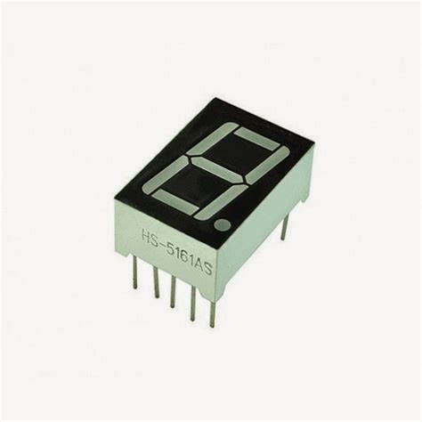 Ccs Compiler Pic C Compiler Manejo De Display ~ Aprendiendoelectrónica