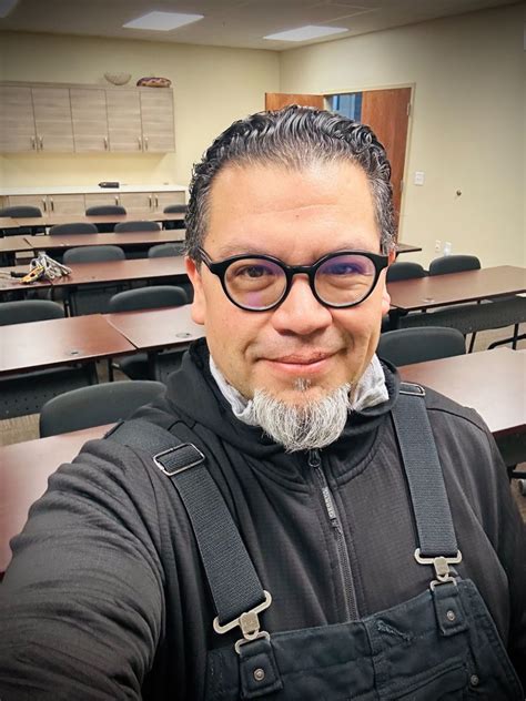 Carlos Linares Phd Mba On Linkedin So For My 50th Birthday Im