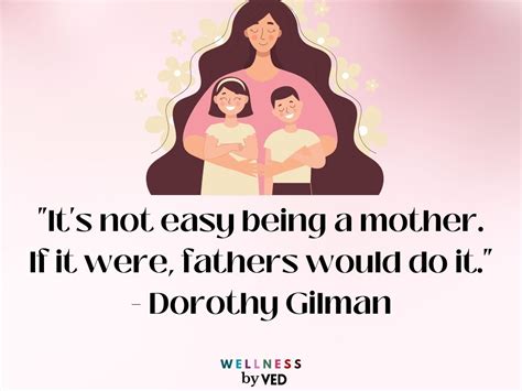 The Rollercoaster Of Motherhood 120 Being A Mom Isnt Easy Quotes