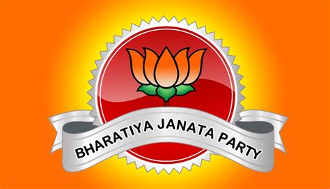 Telangana తెలంగాణ పై స్పెషల్ ఫోకస్ చేసిన బీజేపీ రంగంలోకి టాప్