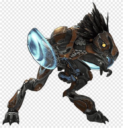 Halo Reach Halo 3 Odst Halo Combat Evolved Halo Wars Halo Video