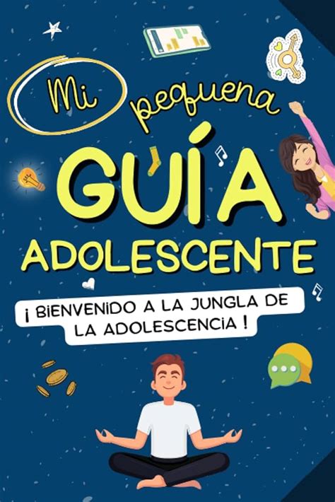 Los Libros Imprescindibles Para Adolescentes De 16 Años Una Guía