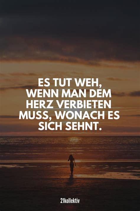 50 Traurige Sprueche Zum Nachdenken Liebe Liebeskummer Verstehen