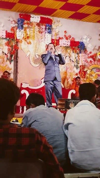 Ham Tere Shahar Me Aaye H Shortsfeed Viralvideo Shortvideo Youtube