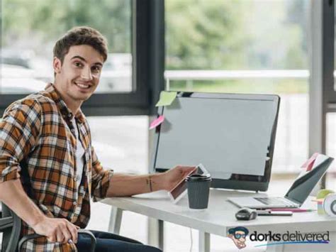 better cloud infrastructure with sayuj nath dorks delivered