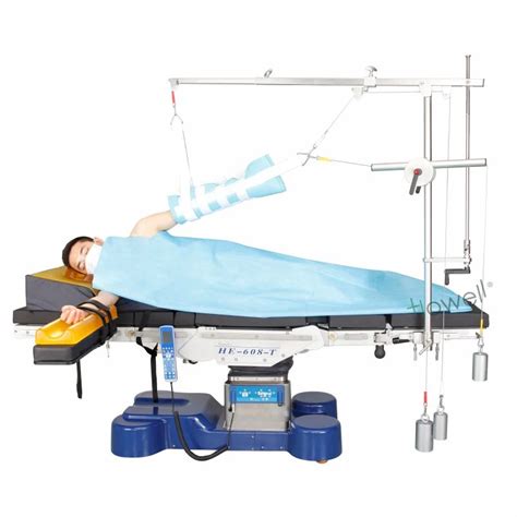 Professional Medical Devices Shoulder Arthroscopy Shoulder Joint