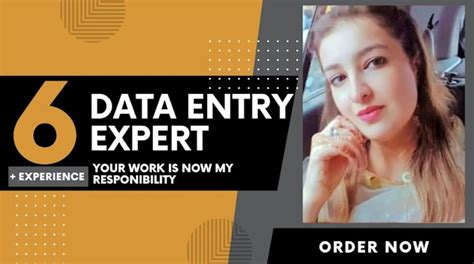 Do Perfect Data Entry Web Research Data Mining By Aftabahmad129 Fiverr