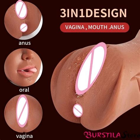 Sf8c1dac7ac21432aa2035a912545da116