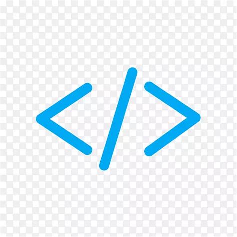 图形，计算机图标，计算机编程插图，javascript视觉商品png图片素材下载图片编号6539042 Png素材网