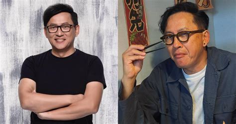 王鈞6點聲明回擊！控詹姆士「私接業配、借款未還」 怒嗆：說謊的廚師 娛樂 Ctwant