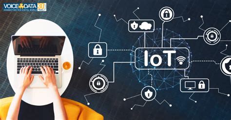 Tcs Launches New Iot Engineering Lab In Ohio To Boost Iot Solutions