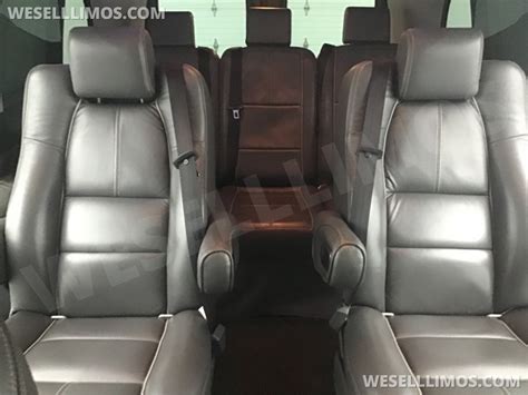 New 2019 Mercedes Benz Metris For Sale In Troy Oh Ws 18432 We Sell