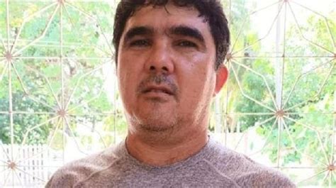 Vereador é Preso Por Descumprir Medidas Protetivas Contra A Ex