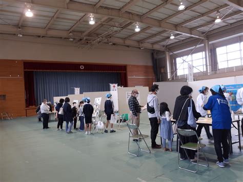 イザカエルキャラバンin 牟岐町が開催されました徳島県牟岐町 カエルキャラバン活動日記 イザカエルキャラバン