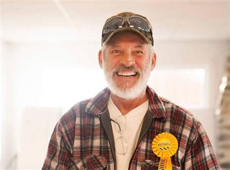 In Loving Memory Of Steven James Baker 1957 2024 The Daily Chronicle