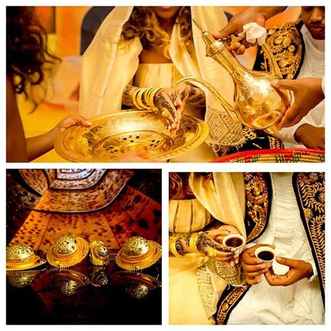 Products Archive - Hagereseb | Ethiopian wedding, Wedding party outfits ...